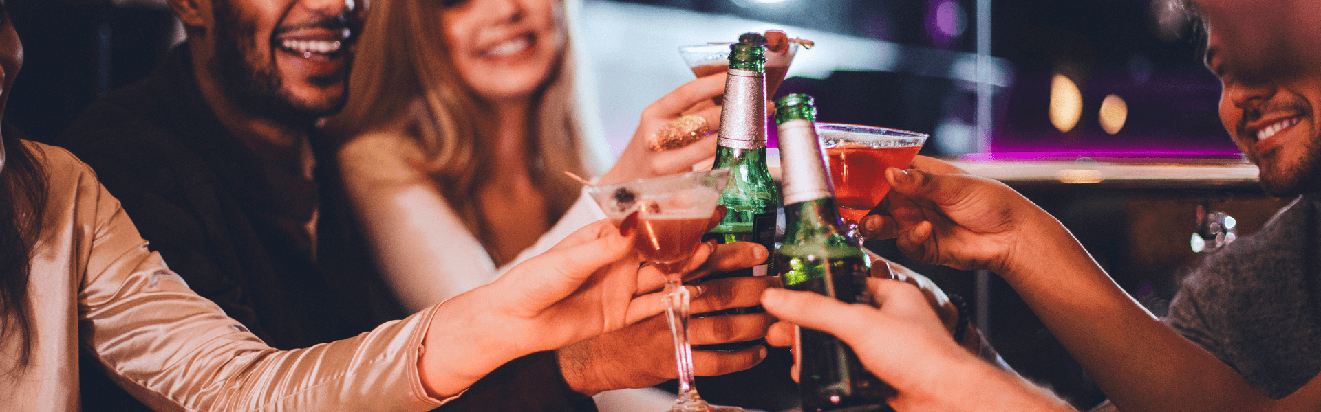 Off Licence — Centra