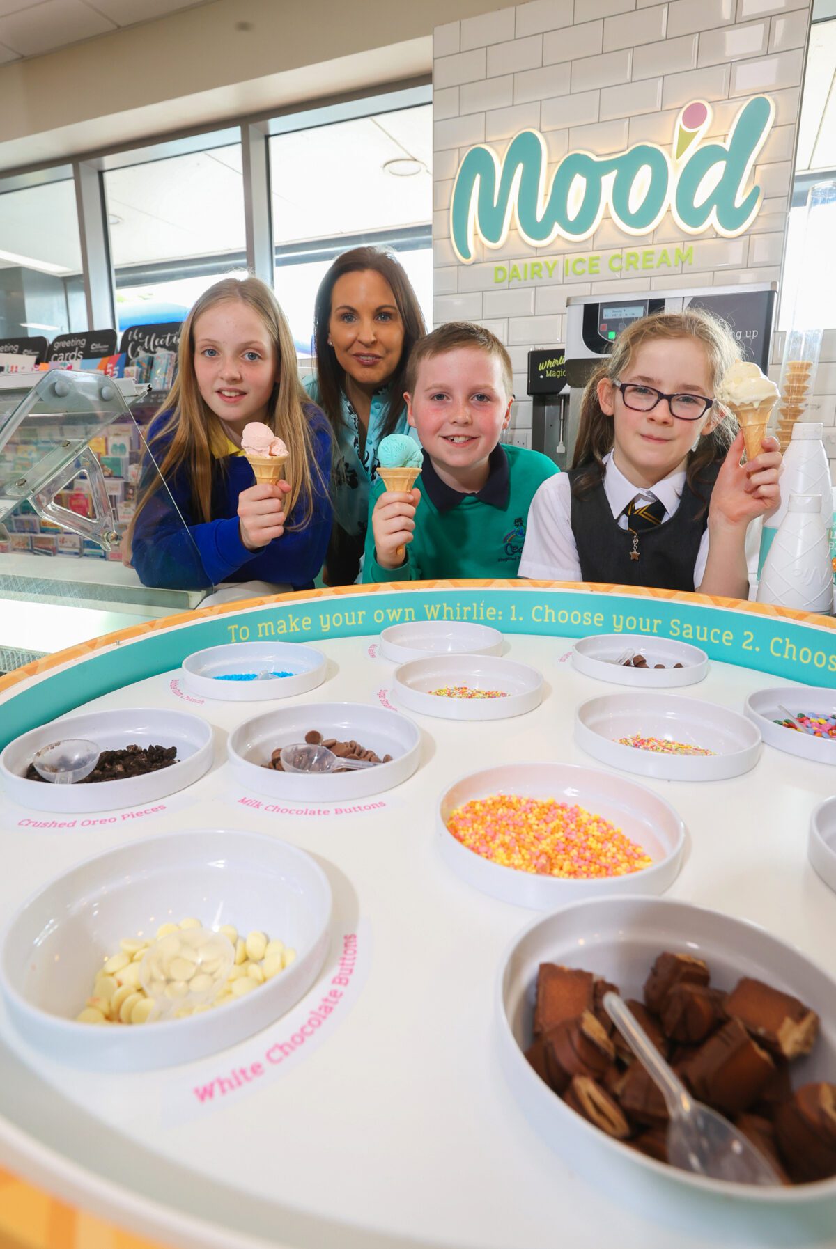 News Archives — Centra